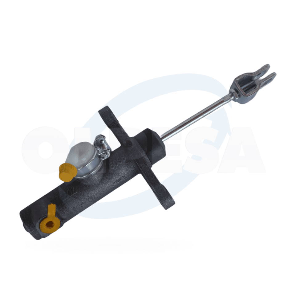 Bomba Embrague Changan Hunter Olpesa Repuestos