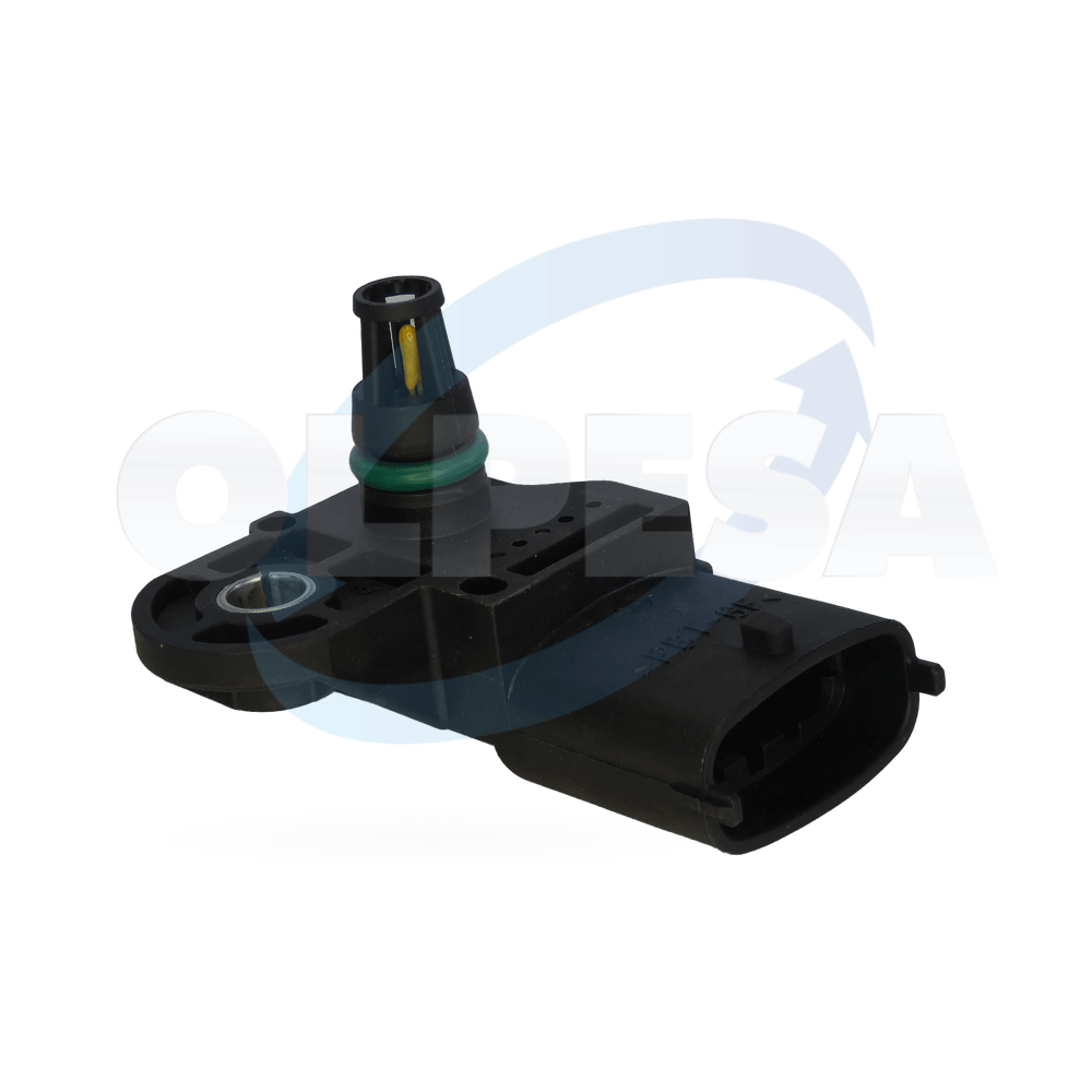 Sensor map maxus g10 1.9 - Olpesa repuestos