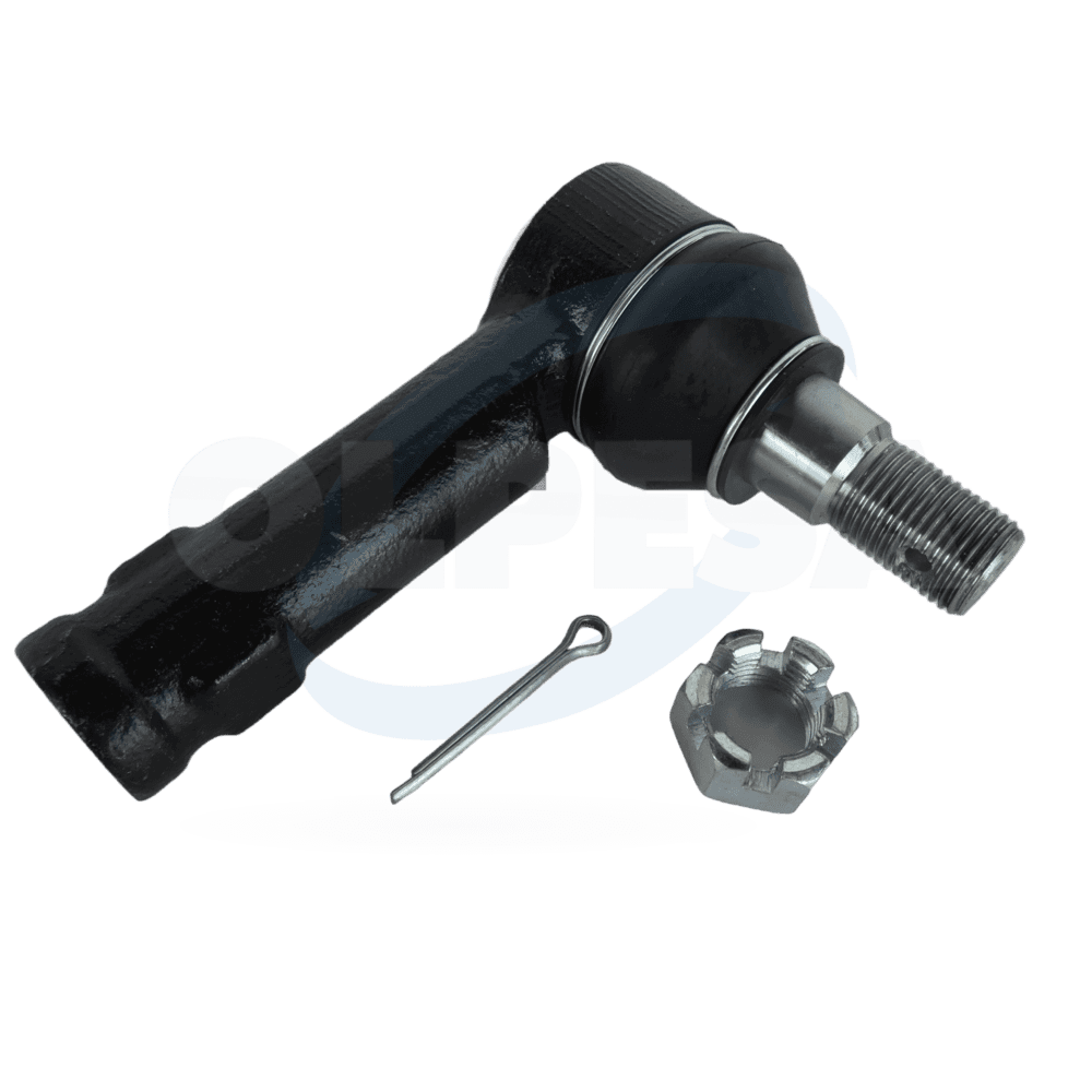 Terminal direccion sunray - Olpesa repuestos