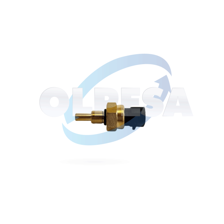 Sensor temperatura refrigerante foton tm5 1.6 – Olpesa repuestos